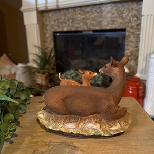Masterpiece Porcelain by Homco | Accents | 65 X 5 979 Vtg Masterpiece ...